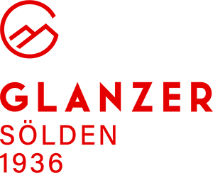 Glanzer Sölden 1936: Verleih, Shopping, Unterkünfte