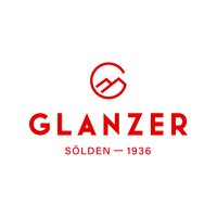 Intersport Glanzer Sölden Shopping: Online Shop & Filialen