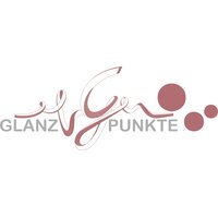 Intersport Glanzer Sölden: Verleih, Shopping, Unterkünfte