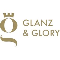 Intersport Glanzer Sölden: Verleih, Shopping, Unterkünfte