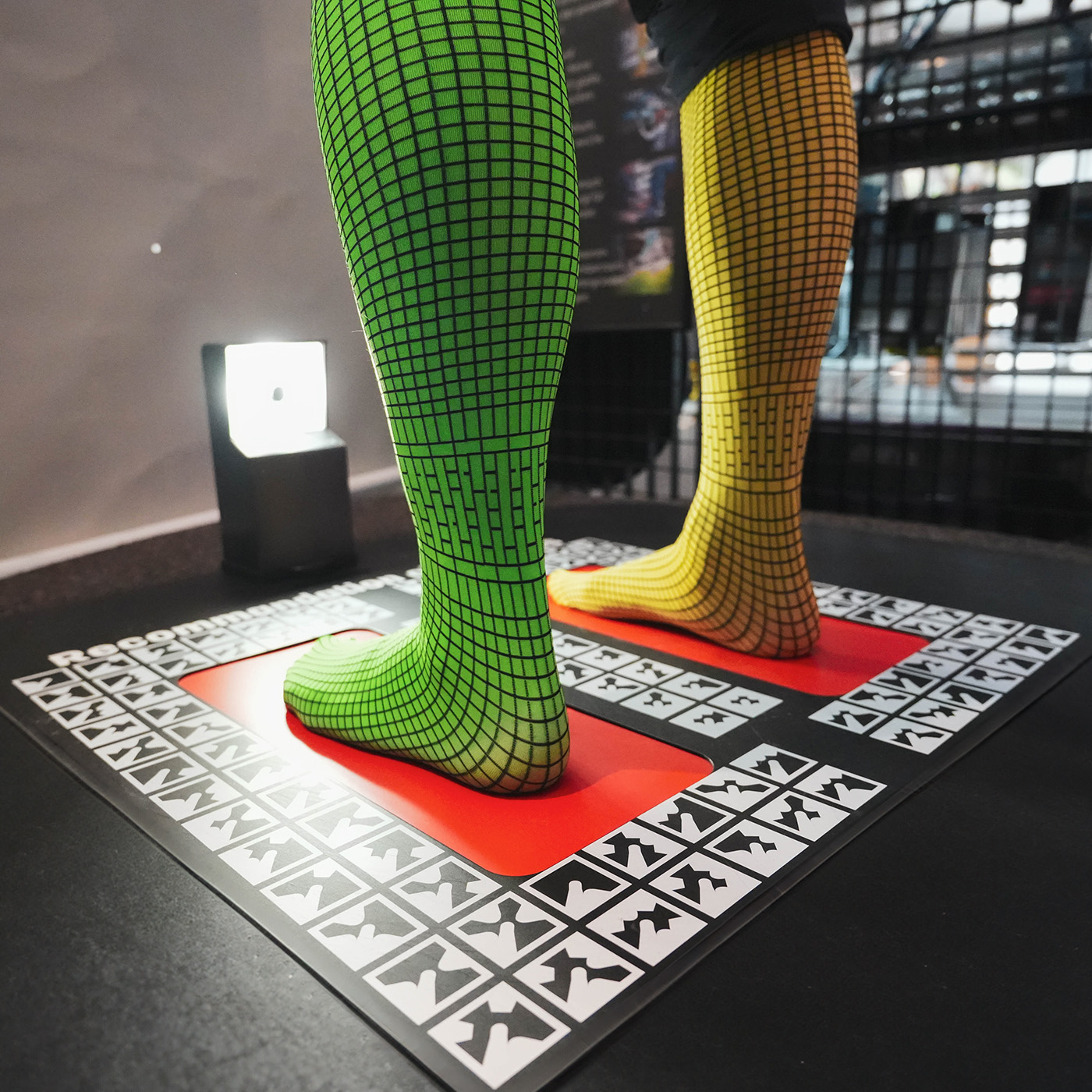 Don't miss hiking & skiing trends at Intersport Glanzer Sölden Zentrum