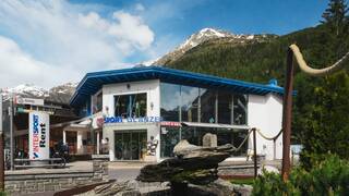Intersport Glanzer Sölden Shopping: Online Shop & Filialen