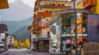 Intersport Glanzer Sölden Shopping: Online Shop & Filialen