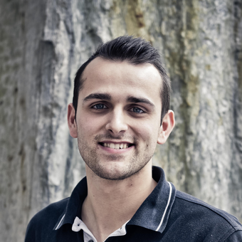 Sportgeschäfte Sölden: Exklusive Marken bei Intersport Glanzer