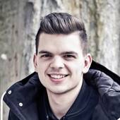 Intersport Glanzer Ski Rental Sölden > Secure 15% Discount Online!